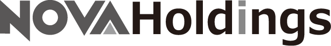 NOVA Holdings Group【official website】